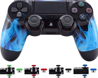 Ps4 controller | Etsy