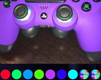 Ps4 controller | Etsy