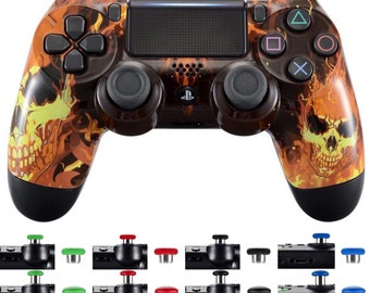 Ps4 controller | Etsy