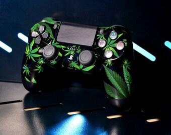 Ps4 controller | Etsy