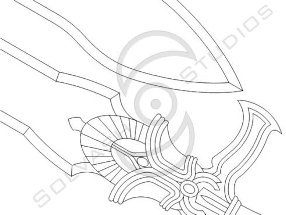 Alondite Fire Emblem