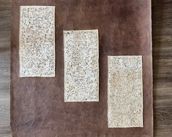 Indigenous Paper - Etsy