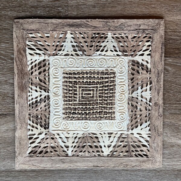 Amate Paper - Etsy
