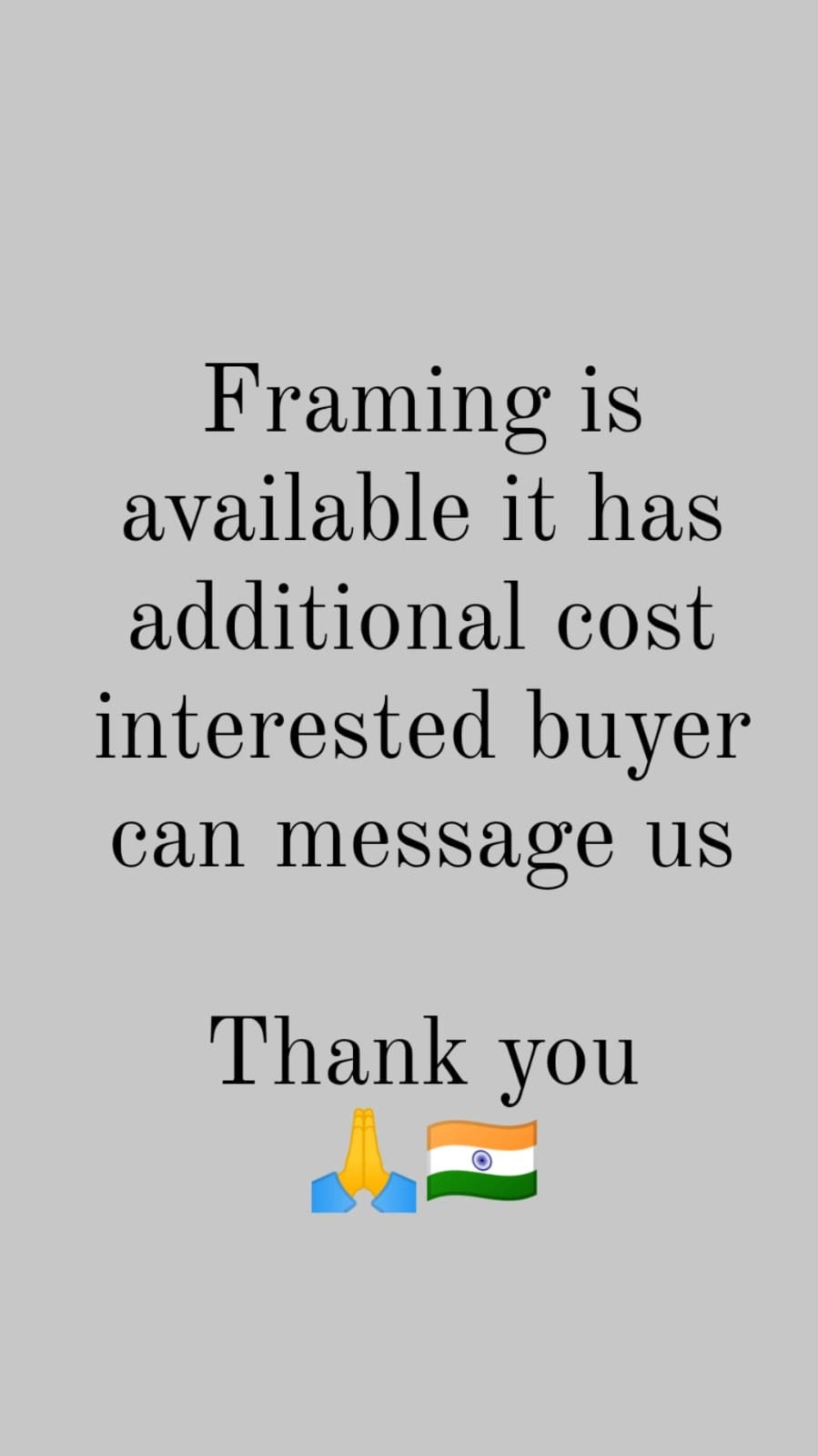 Lord Krishna Virat Roop From Mahabharat Handmade Religious Miniature ...