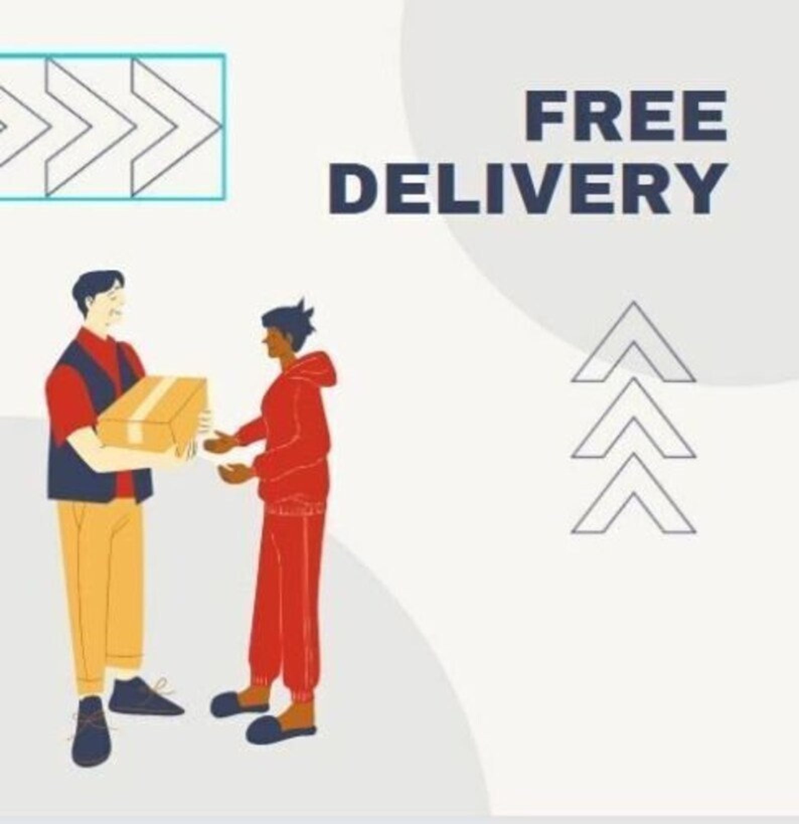 Lord Krishna Virat Roop From Mahabharat Handmade Religious Miniature ...