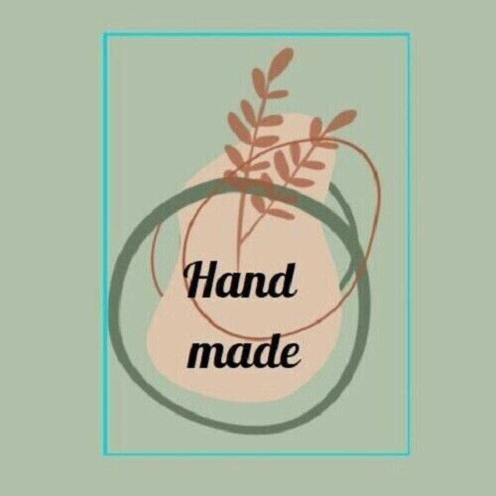 Lord Krishna Virat Roop From Mahabharat Handmade Religious Miniature ...