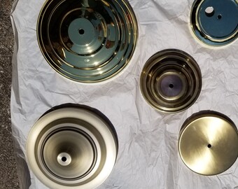 Floor Lamp Bases Parts | Etsy