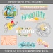PNG SVG WHITE Buffalo Design File, Digital Download, Transparent ...
