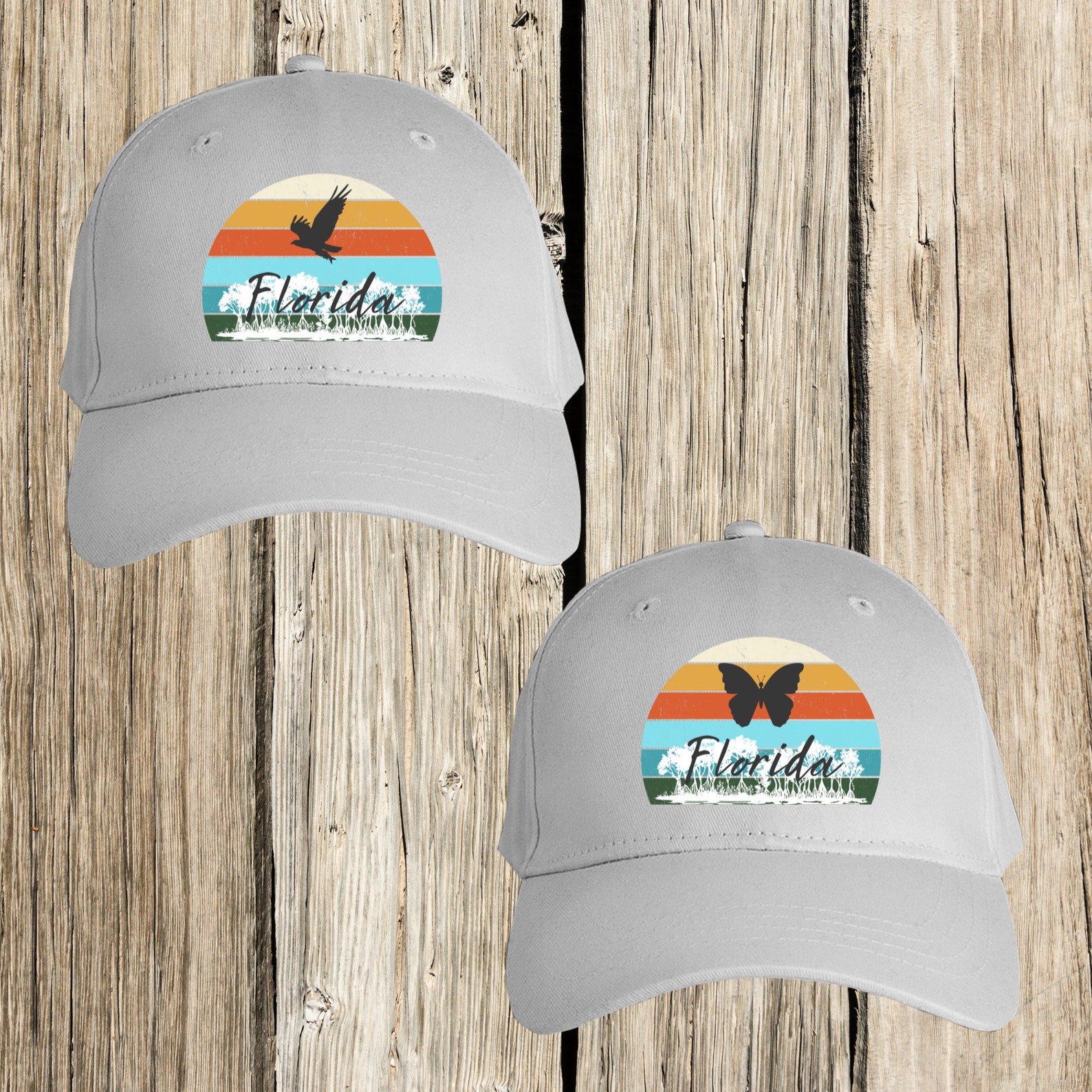 PNG SVG NATIVE Florida Design File, Digital Download, Transparent ...