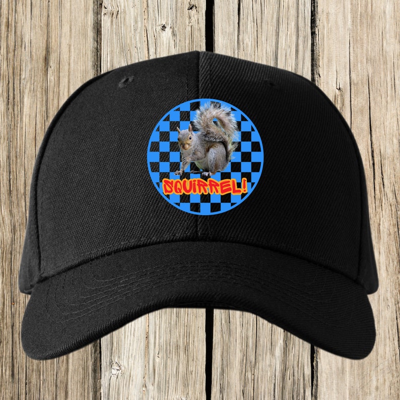 SQUIRREL Graffiti Design File PNG SVG (digital Download) Transparent ...