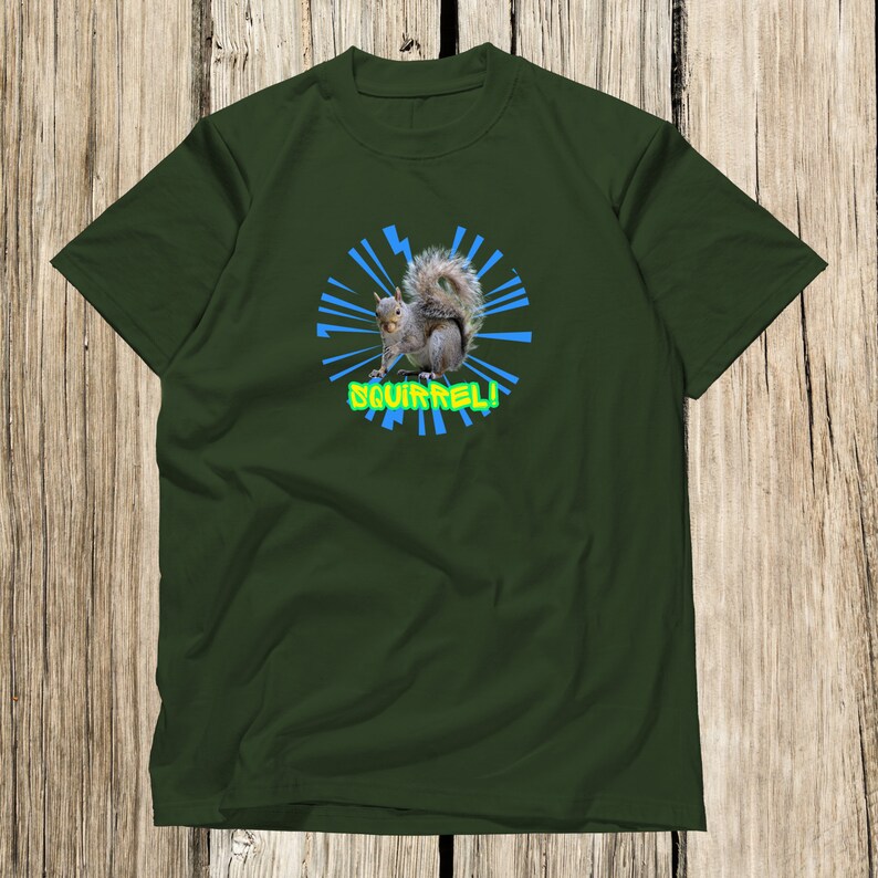 SQUIRREL Graffiti Design File PNG SVG (digital Download) Transparent ...