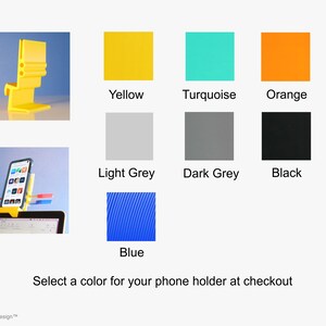 Mobile Phone and Pen Holder for Laptop Computer | Essential Cellphone ...
