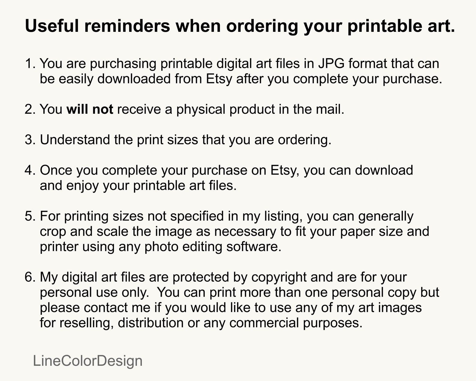 Printable Geometric Pixel Art 16x24 Random Colors | Etsy