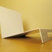 Game Ramp - Video Game Storage Stand and Shelf Organizer. Gamer Gifts ...