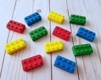 TheCakeBeautician - Etsy