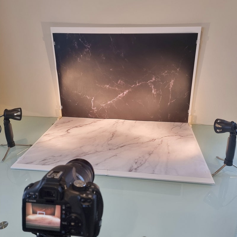 Instagram Backdrop - Etsy