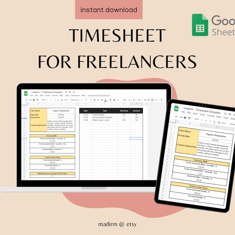 Time Out Card - Etsy UK