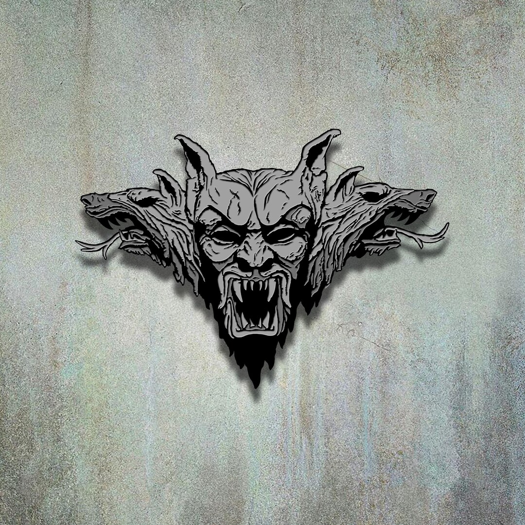 Bram Stoker's Dracula Enamel Pin Badge - Etsy