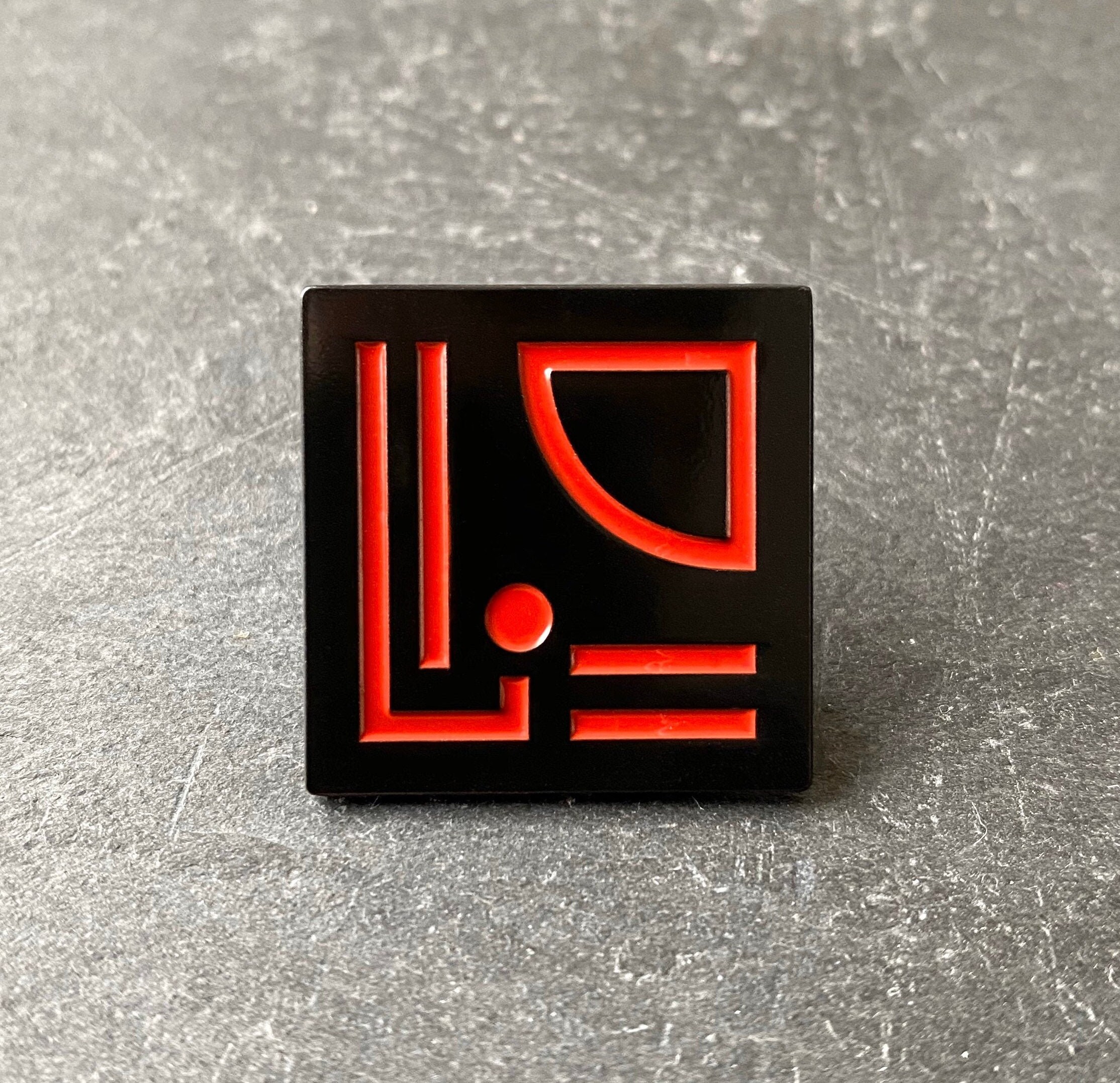 Blade Movie Deacon Frost