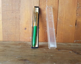 Ink pen holder | Etsy