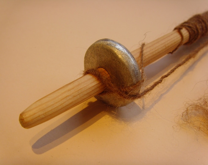 3D Printed Unicorn Ring Distaff - Etsy Canada