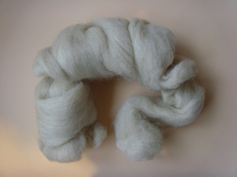 Drop Spindle With Wooden Whorl and Wool Kit - Etsy UK