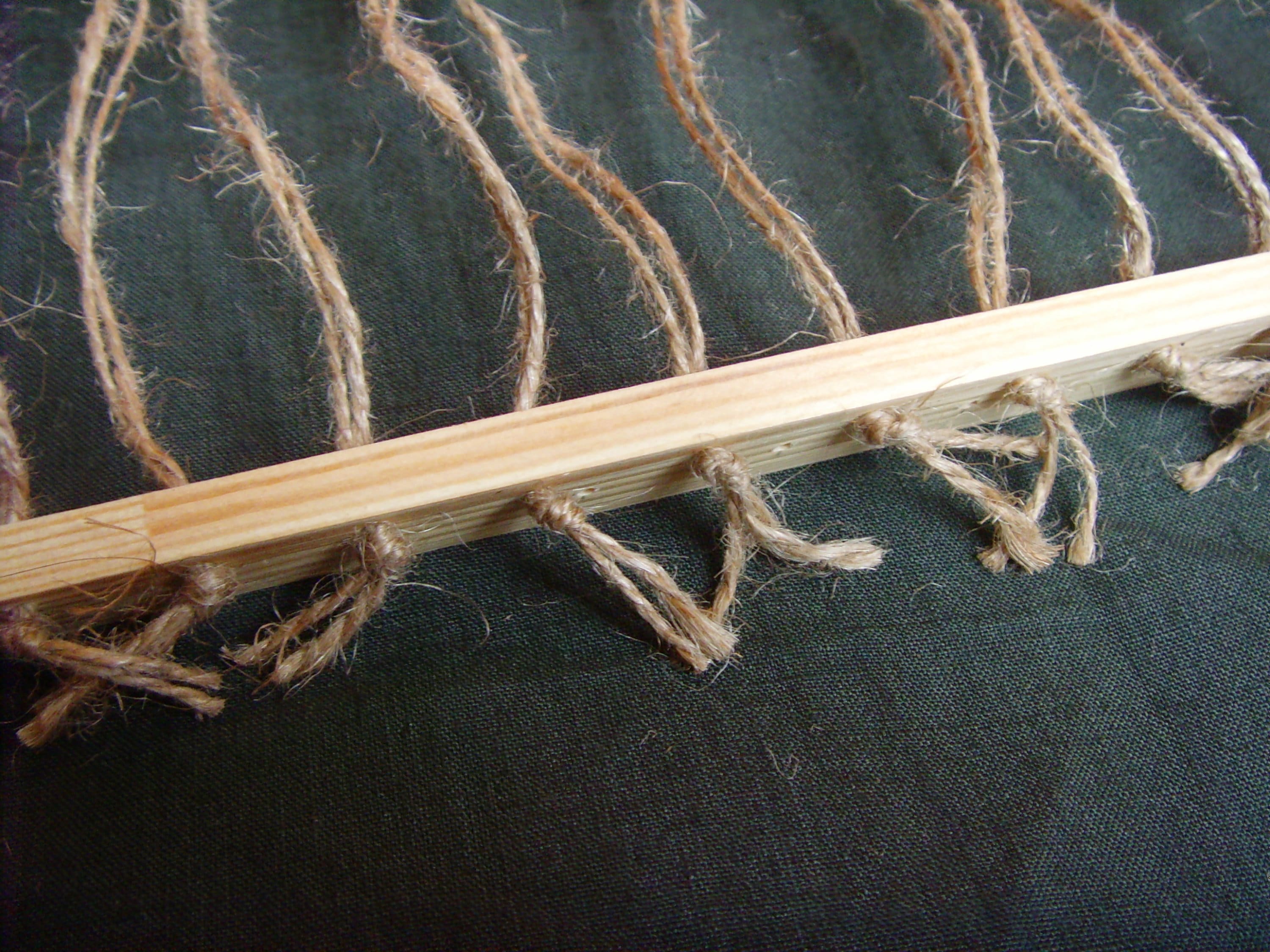 Peg Loom Kit - Etsy UK