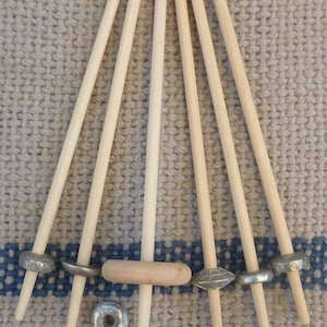 Medieval Decorated Drop Spindle Whorl Lead/pewter Kit - Etsy