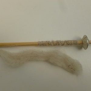 Medieval Decorated Drop Spindle Whorl Lead/pewter Kit - Etsy