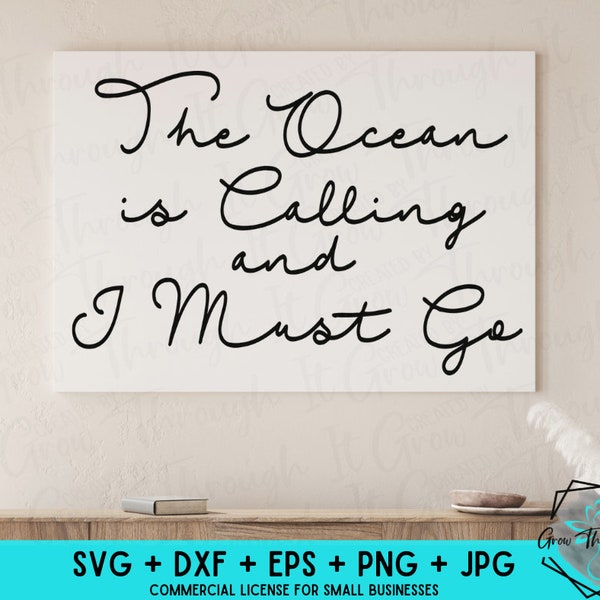 Nautical Quotes - Etsy