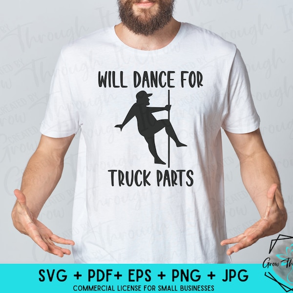 Car Parts Svg - Etsy