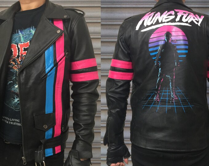 Cyberpunk Clothing Rave Outfit Futuristic Clothing Rave Wear Mad Max ...