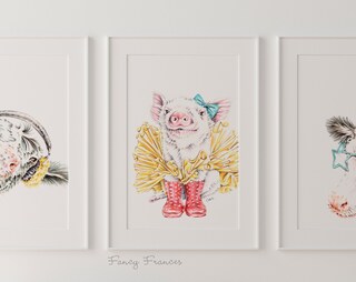 MadebyCas13Tas - Etsy Australia