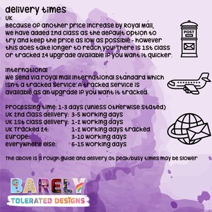 24601, Badge/button/pin, Magnet or Keyring - Etsy