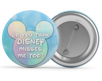 Me Too Button | Etsy