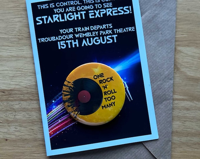 Stex Freight Rusty Charms - Etsy