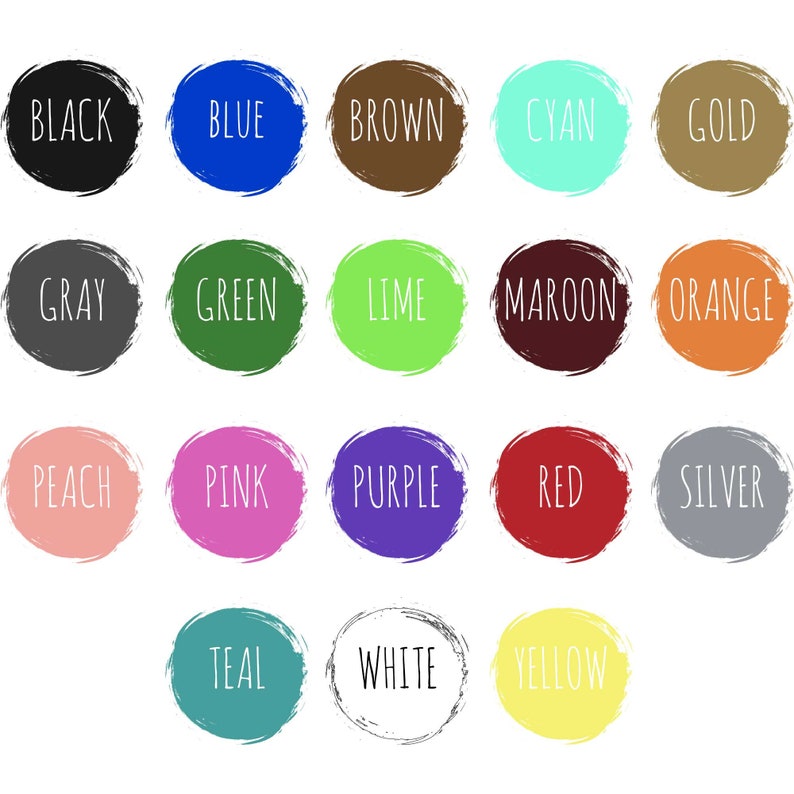 Customisable Among Us Badge/button/pin Magnet or Keyring - Etsy