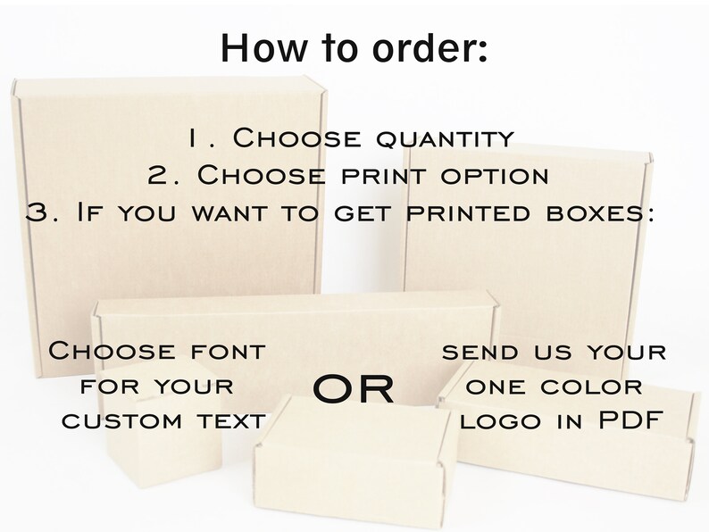 WEDDING FAVOR BOXES With Hearts Custom Names Welcome Boxes - Etsy