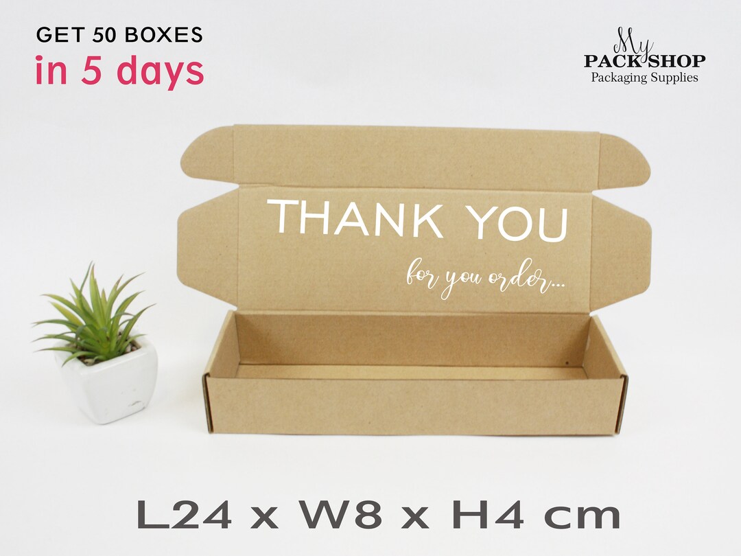 Branding Package Boxes Shawl Watch Jewelry Packaging Necklace Scarf Box ...