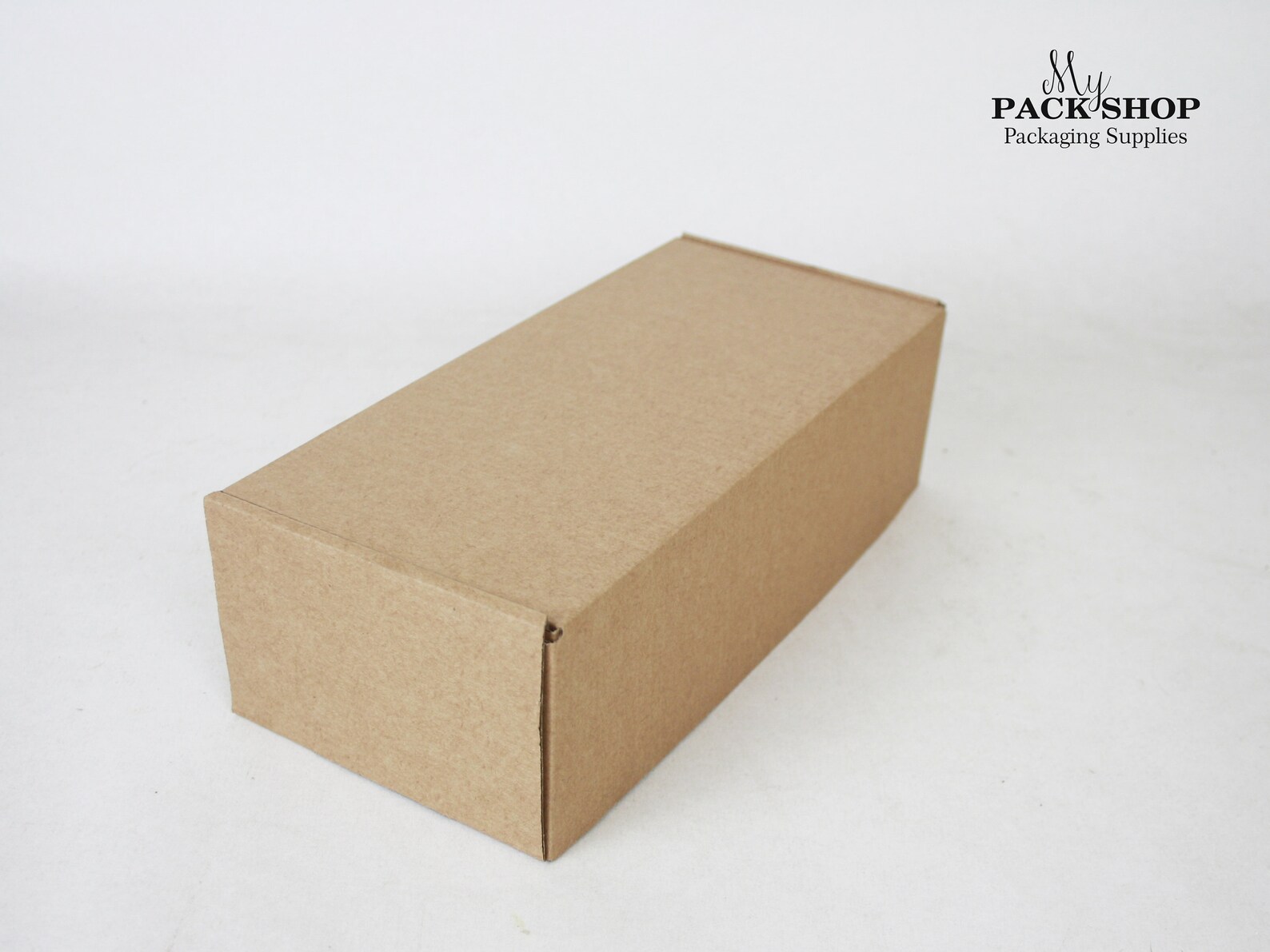Custom Shipping Boxes Mailing Boxes Brown Kraft Box Packaging - Etsy