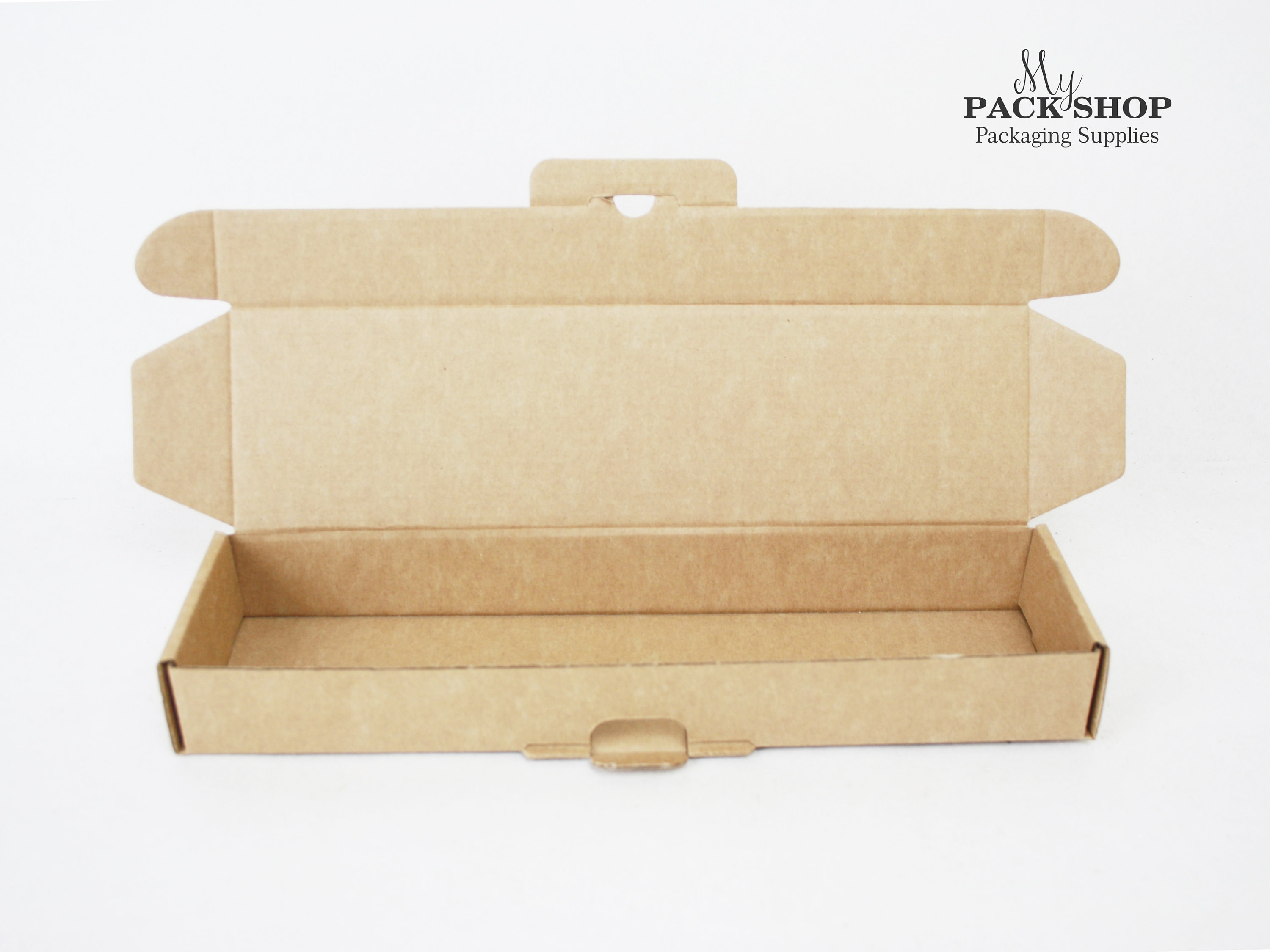 Branding Package Boxes Shawl Watch Jewelry Packaging Necklace | Etsy