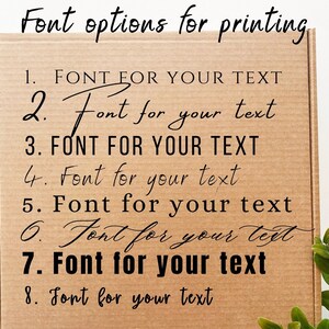 Cardboard Packaging Boxes, Custom Printed, Kraft Shipping Boxes With ...