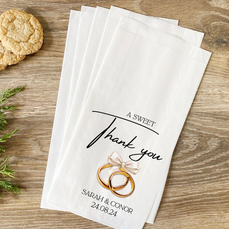 Bling Candy Buffet - Etsy