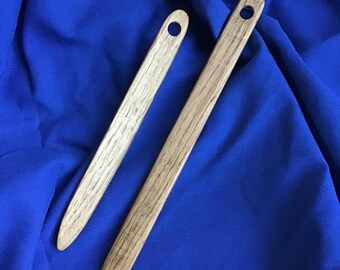 Needle Weaving | Etsy