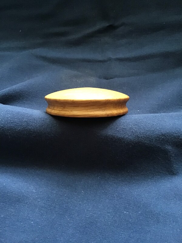 Mary Levenson's favorite items - Etsy