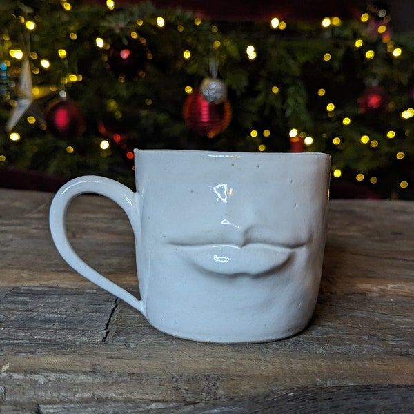 Fun Mugs - Etsy