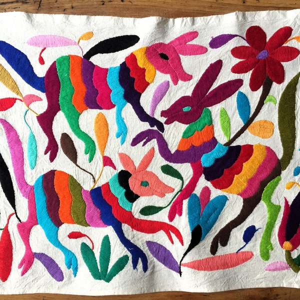 Tenango - Etsy España