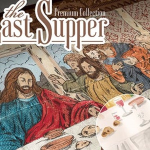 October 2018 All Access 15th Anniversary Month Complete Anita Goodesign ...