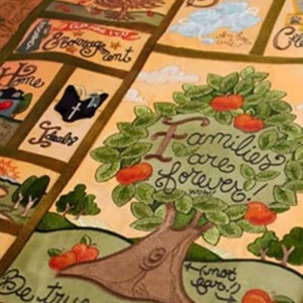 Krista Hamrick - Etsy