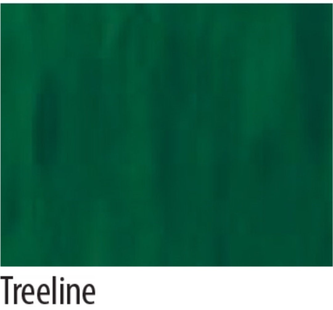 UK Suede Mat Board,a Soft Feel Textured Drawing Surface, Perfect for ...